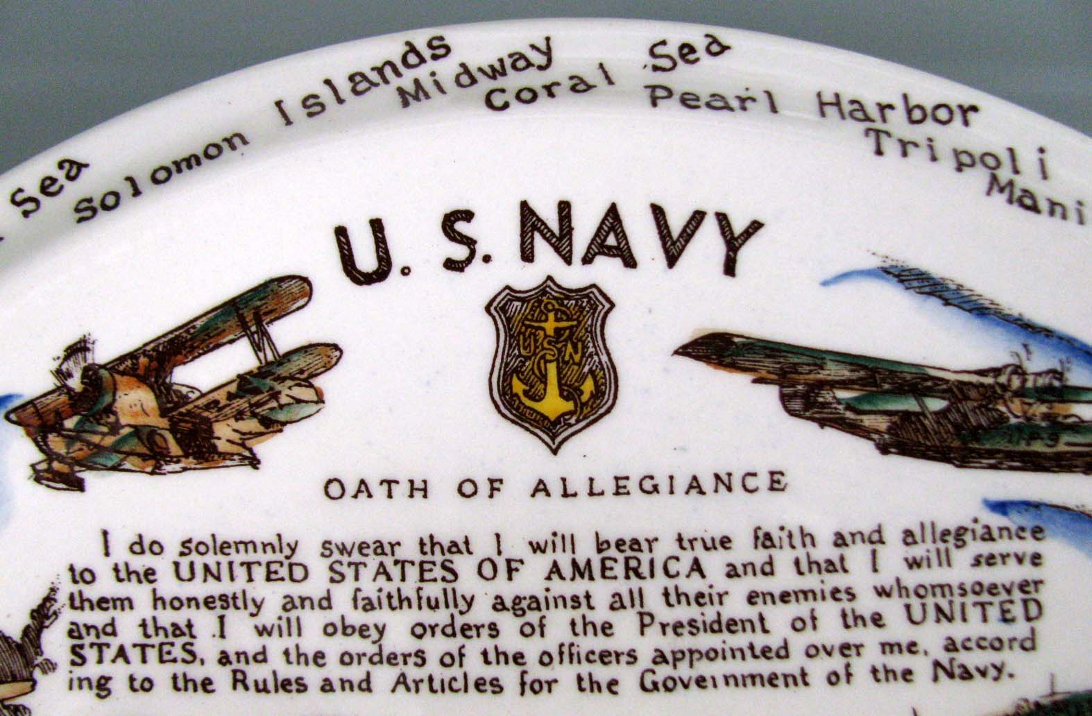 Famous Us Navy Quotes QuotesGram