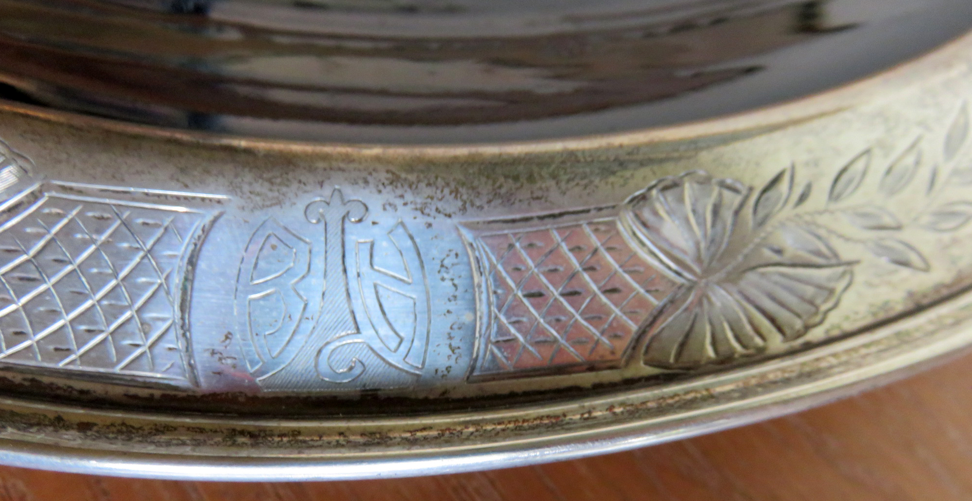 Moorcroft Pottery: Then and Now